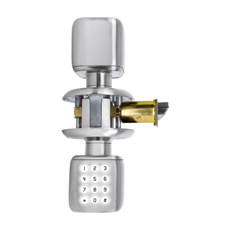 Turbolock.com – Turbolock.com