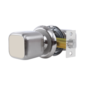 TurboLock TL-111 Keyless Smart Door Lock – Turbolock.com