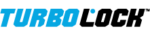 FAQ - Turbolock.com