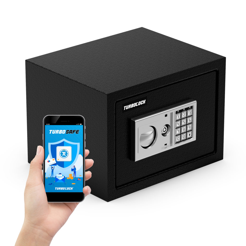 Turbolock.com – Turbolock.com