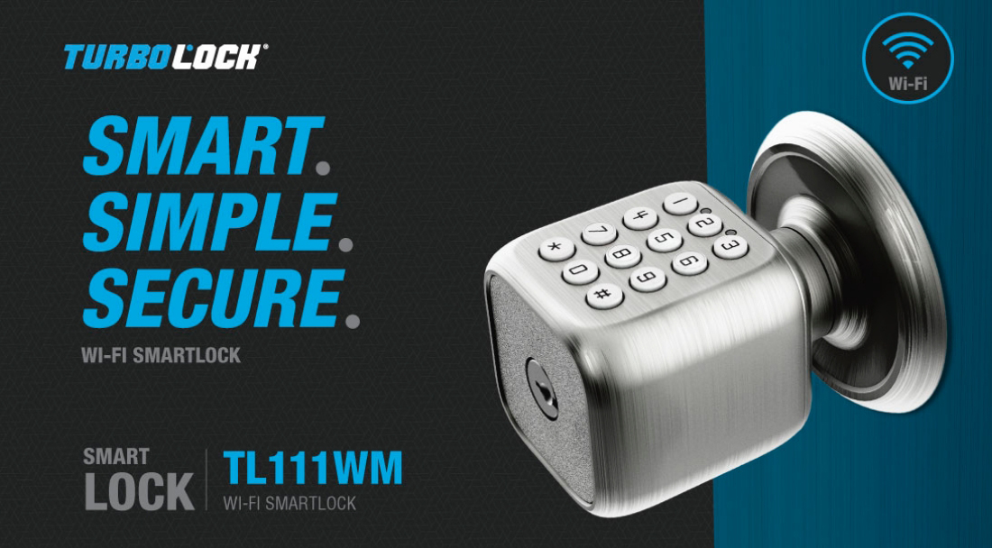 Turbolock Walmart – Turbolock.com